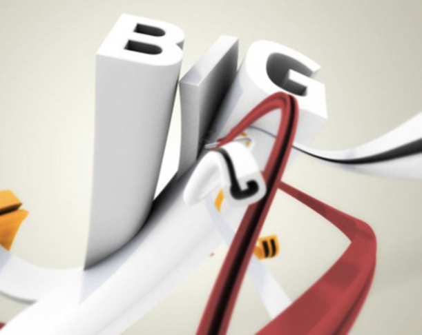 Ditech Campaign - 普象网