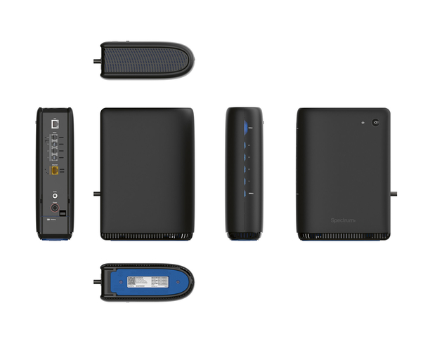 红点设计大奖获奖作品 - 普象网