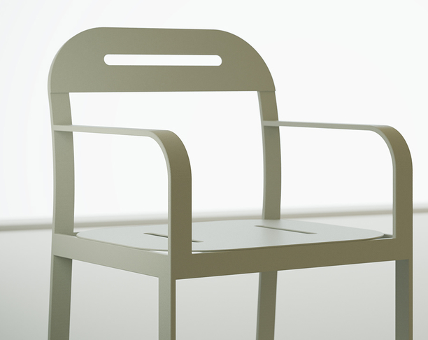 Gochip可持续设计，可以跟踪你的狗，让你成为一个没有压力的宠物父母！ - 普象网