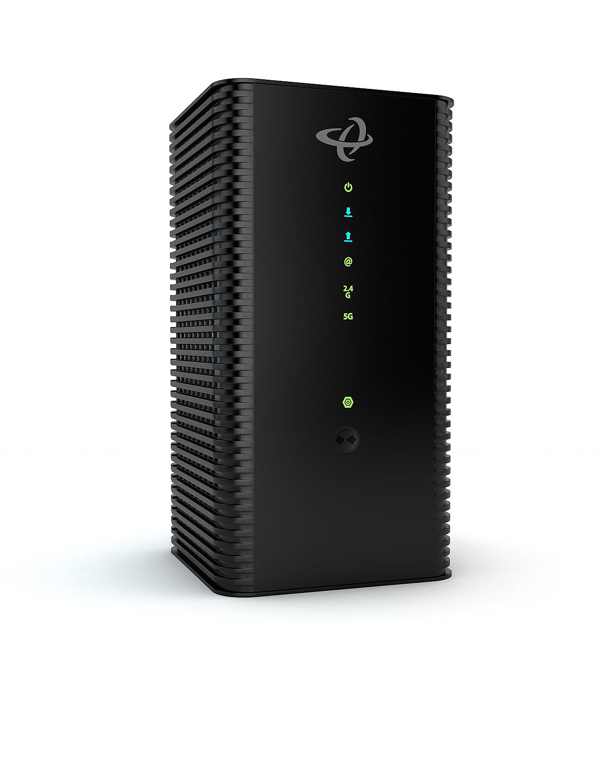 5G时代的来临，最新家庭路由器——Hitron - 普象网