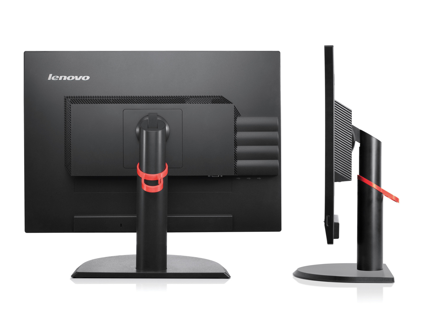 联想显示器设计 - 普象网