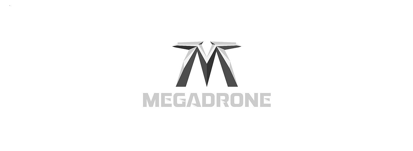 Megadrone - 普象网