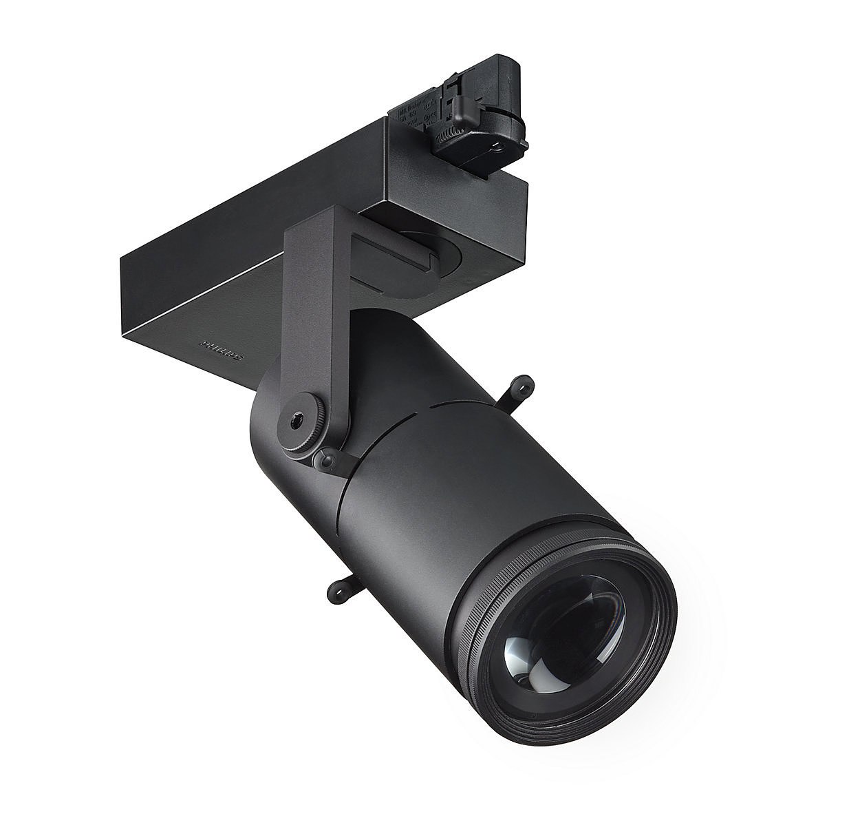 【2019 红点奖】Philips PerfectBeam gen.2 / 飞利浦灯具 - 普象网