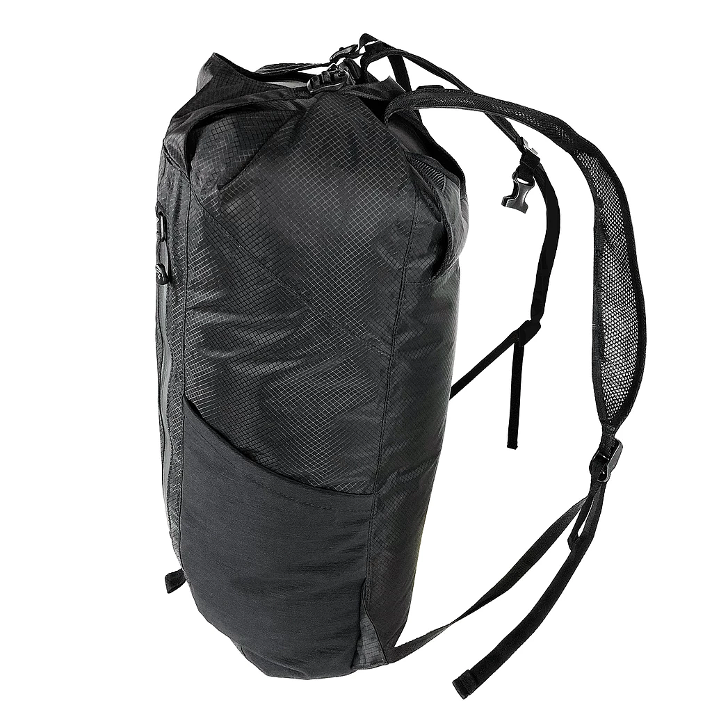 【2019 红点奖】Catalyst Waterproof 20L Backpack / 背包 - 普象网