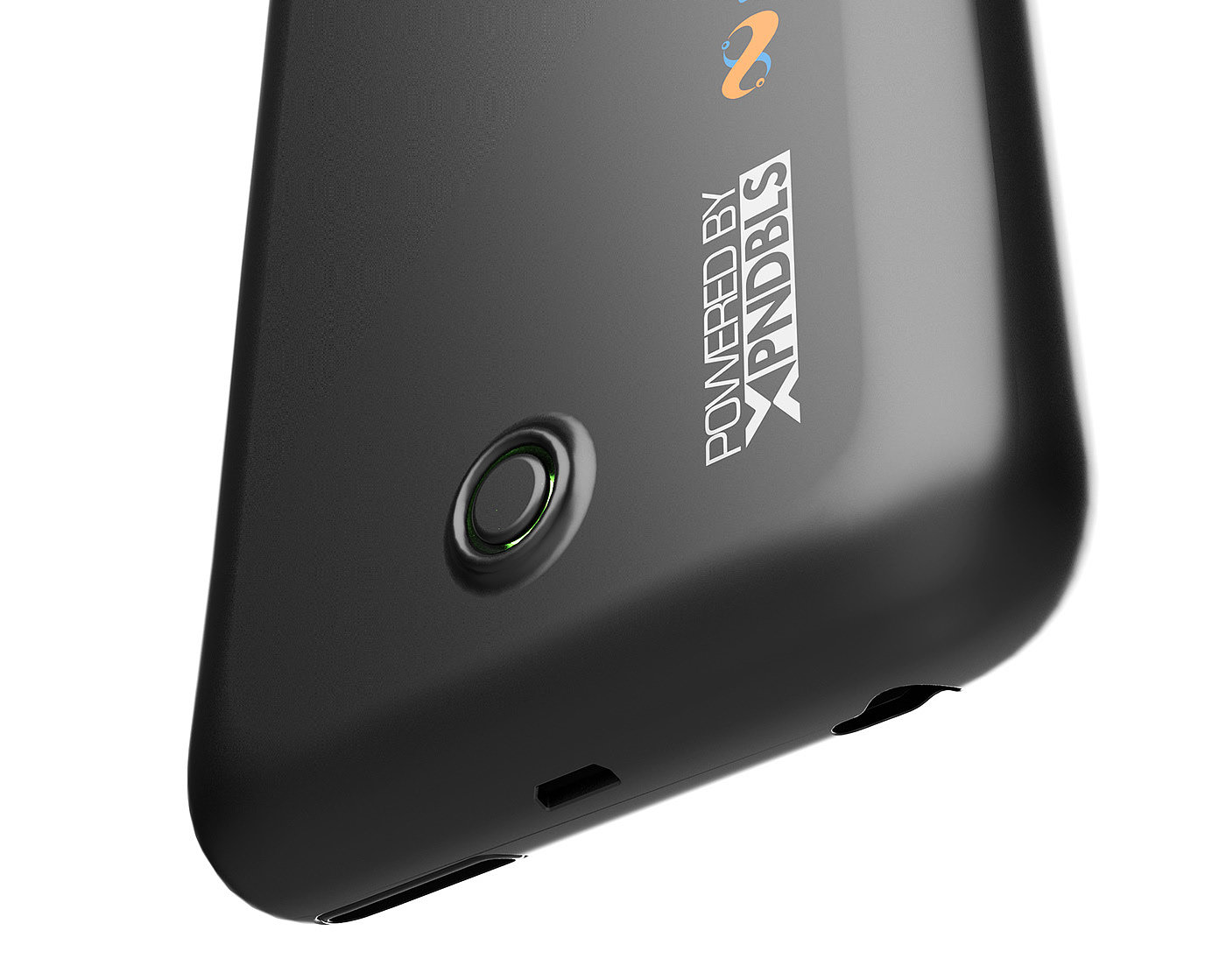 NeoSpectra移动光谱仪，分析匹配传送一步到位！ - 普象网