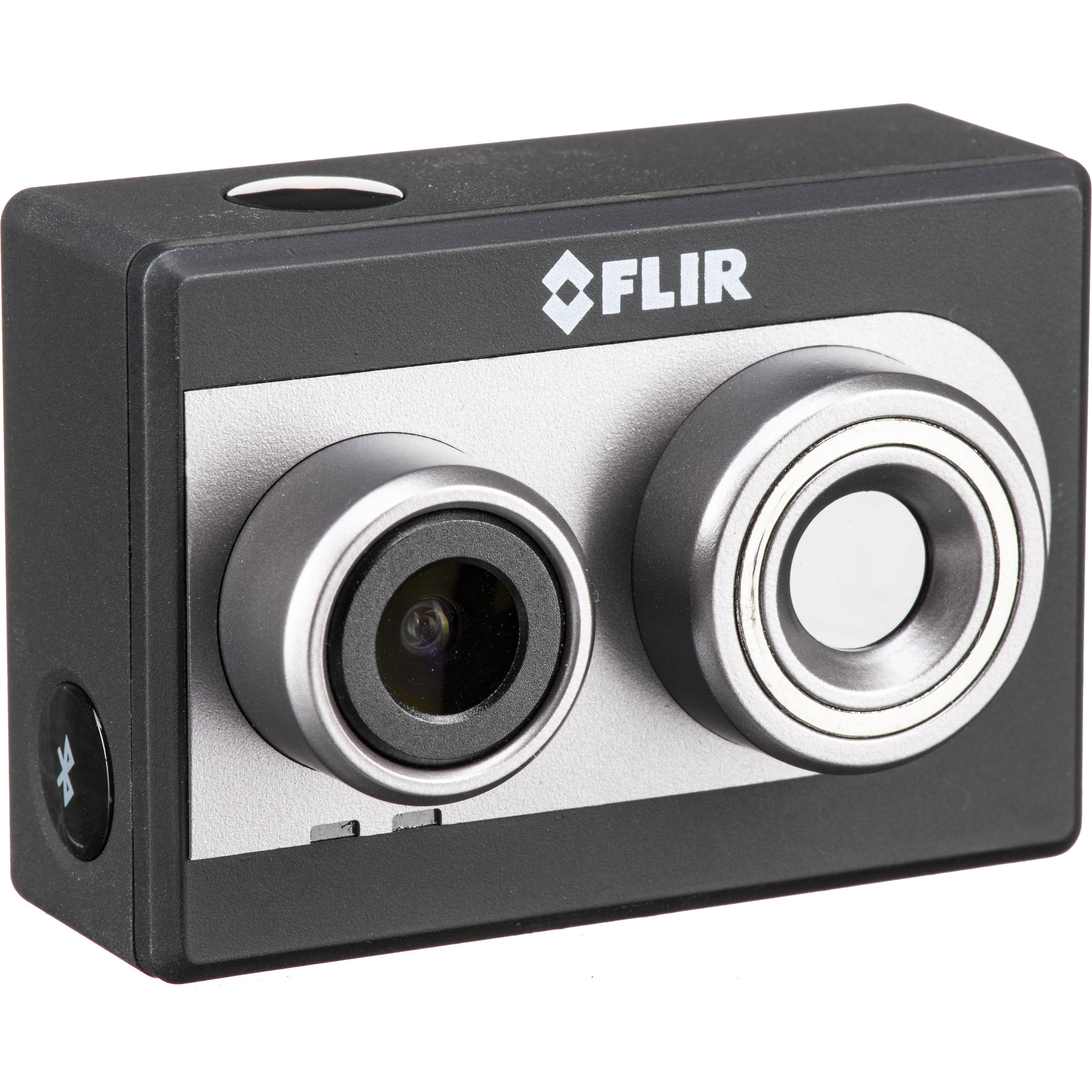 【2019 红点奖】Flir Duo / 相机 - 普象网