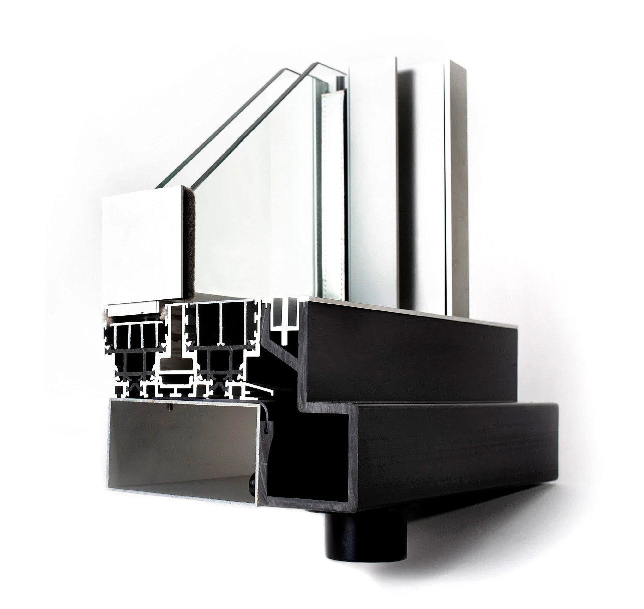 【2019 红点奖】Aquabocci Blade R-47 / 排水系统 - 普象网