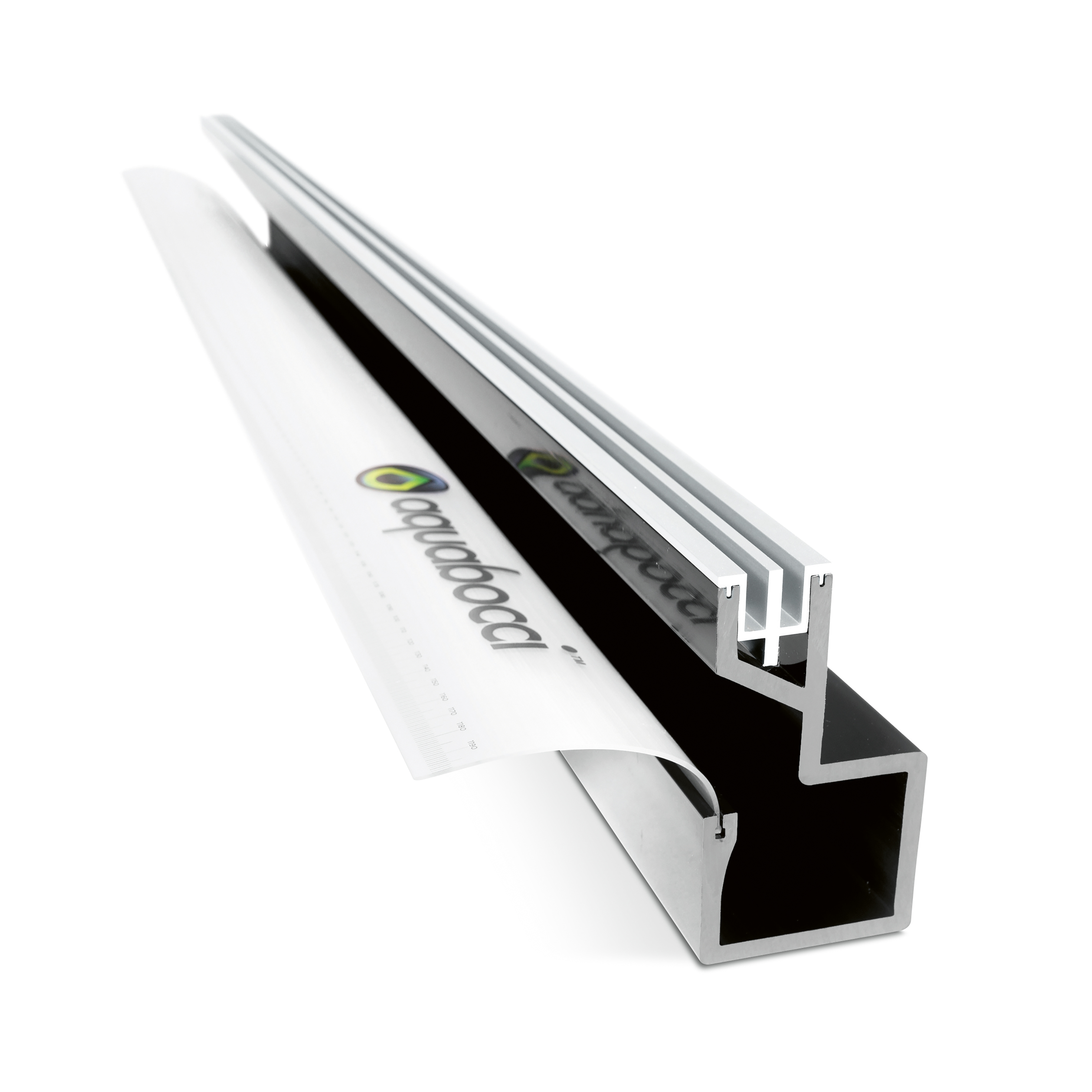 【2019 红点奖】Aquabocci Blade R-47 / 排水系统 - 普象网