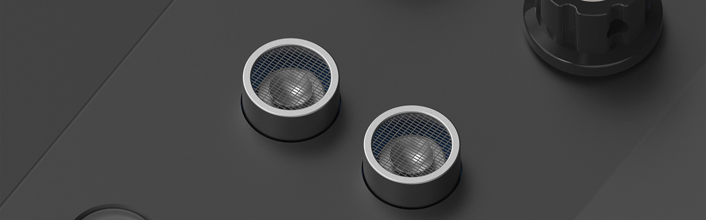 你想得到一款可以控制几乎所有现代音乐硬件的便携式MIDI控制器吗？ - 普象网