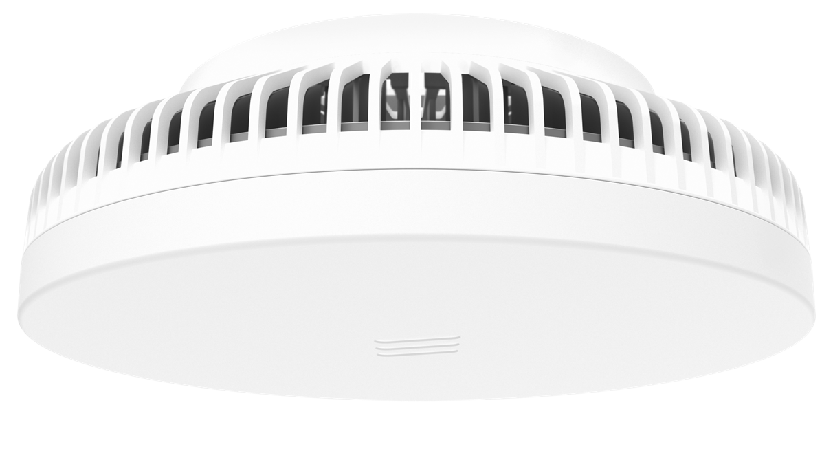 【2019 红点奖】DOT 4479 / 网络设备 - 普象网