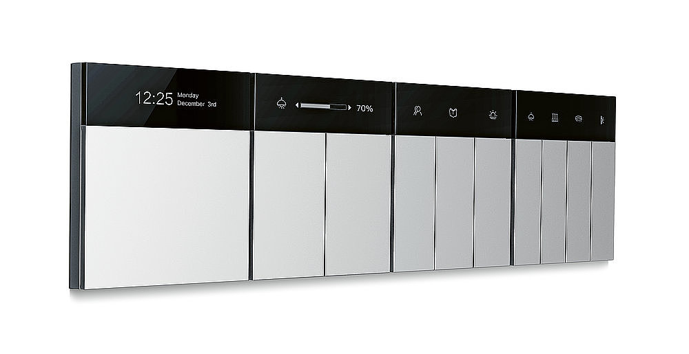 【2019 红点奖】AIR 5331 / TIGER P180 / T1 / WRX / 数码产品 - 普象网