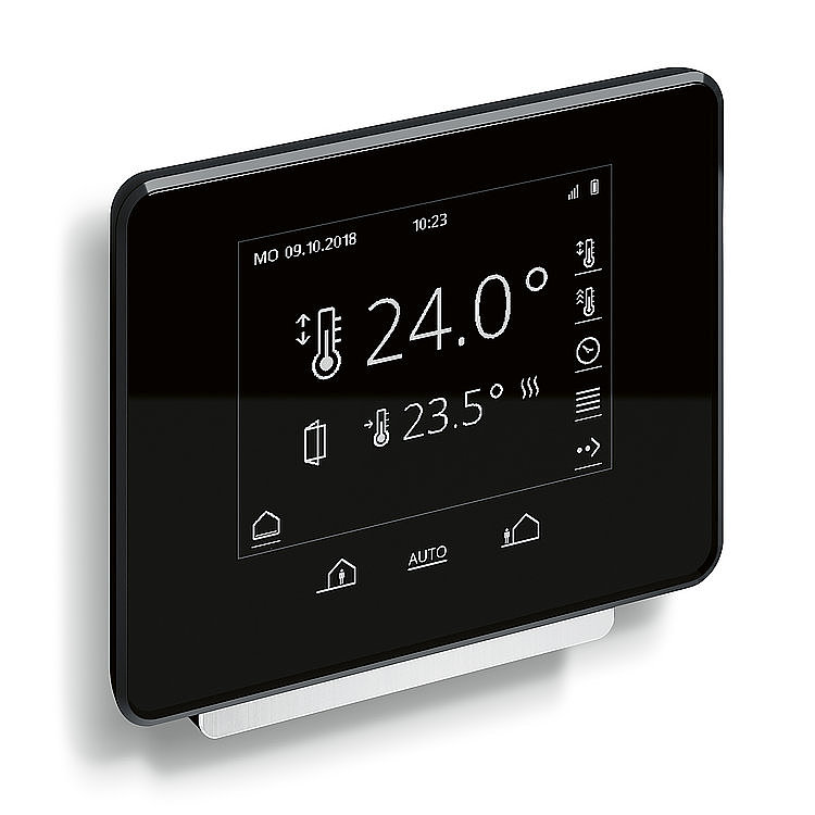 【2019 红点奖】AIR 5331 / TIGER P180 / T1 / WRX / 数码产品 - 普象网