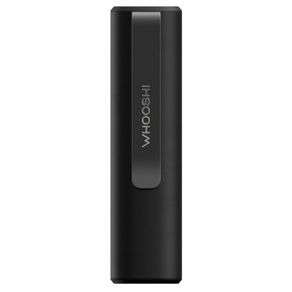 【2019 红点奖】Whooshi / 蓝牙扩音器 - 普象网