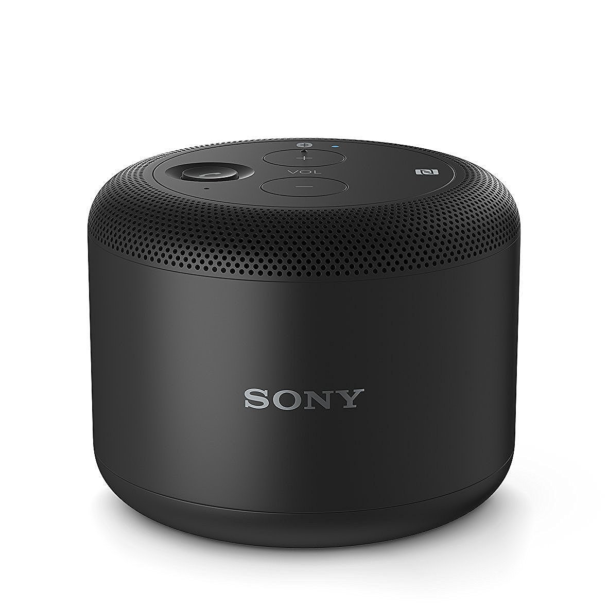 索尼（Sony）大法好——数码电子产品合集 - 普象网