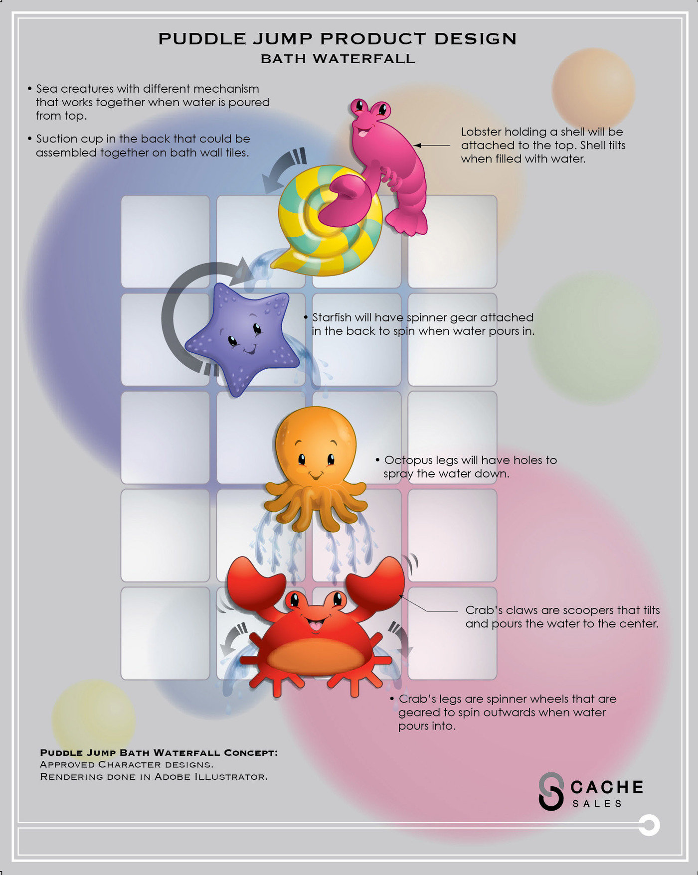 Additional_Toy_Designs - 普象网