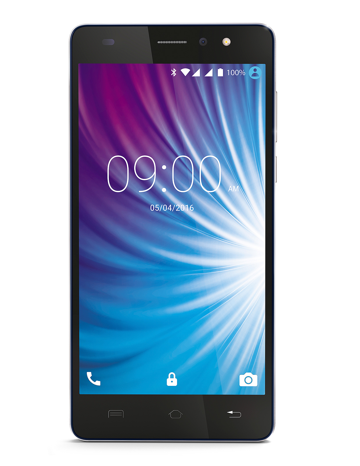 LAVA智能手机 - 普象网