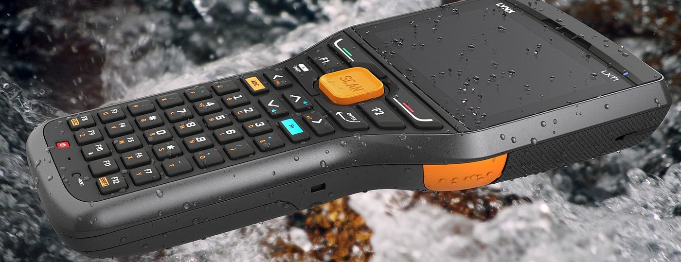 Empoise公司产品案例分享 - 普象网