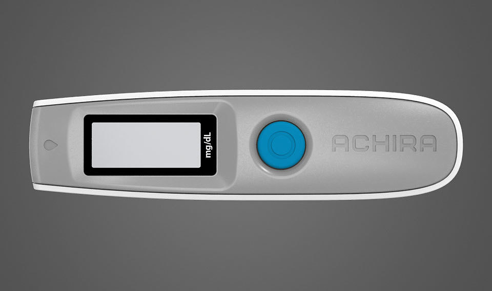 Empoise公司产品案例分享 - 普象网