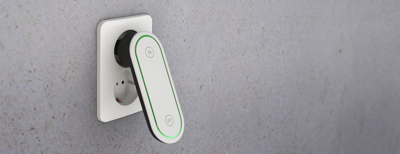 Empoise公司产品案例分享 - 普象网