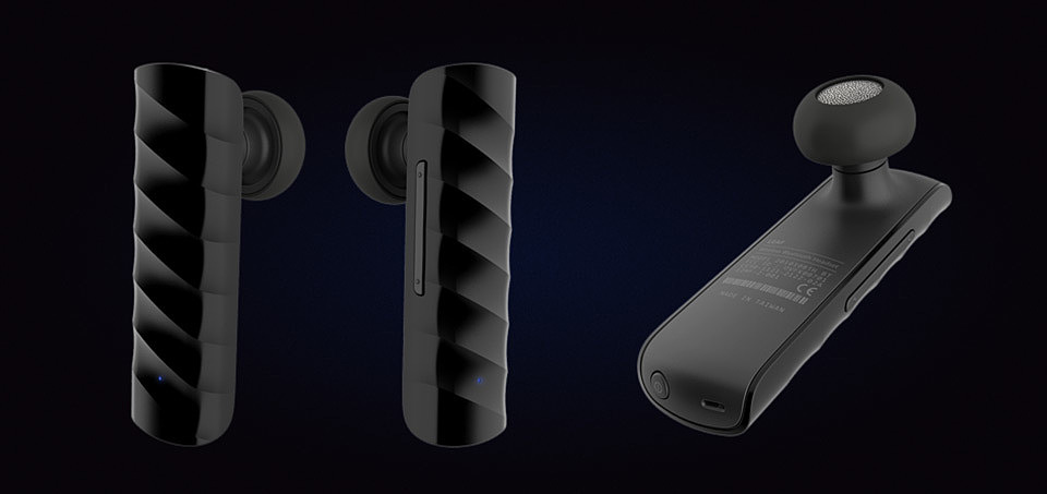 Empoise公司产品案例分享 - 普象网