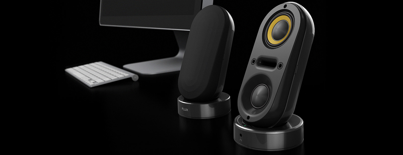 Empoise公司产品案例分享 - 普象网