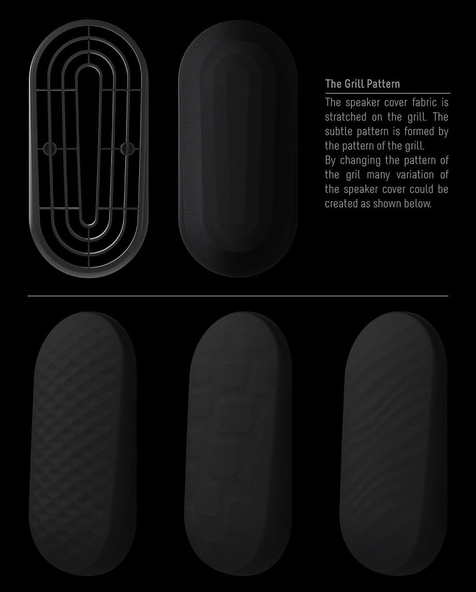 Empoise公司产品案例分享 - 普象网