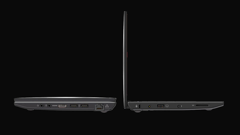 Empoise公司产品案例分享 - 普象网