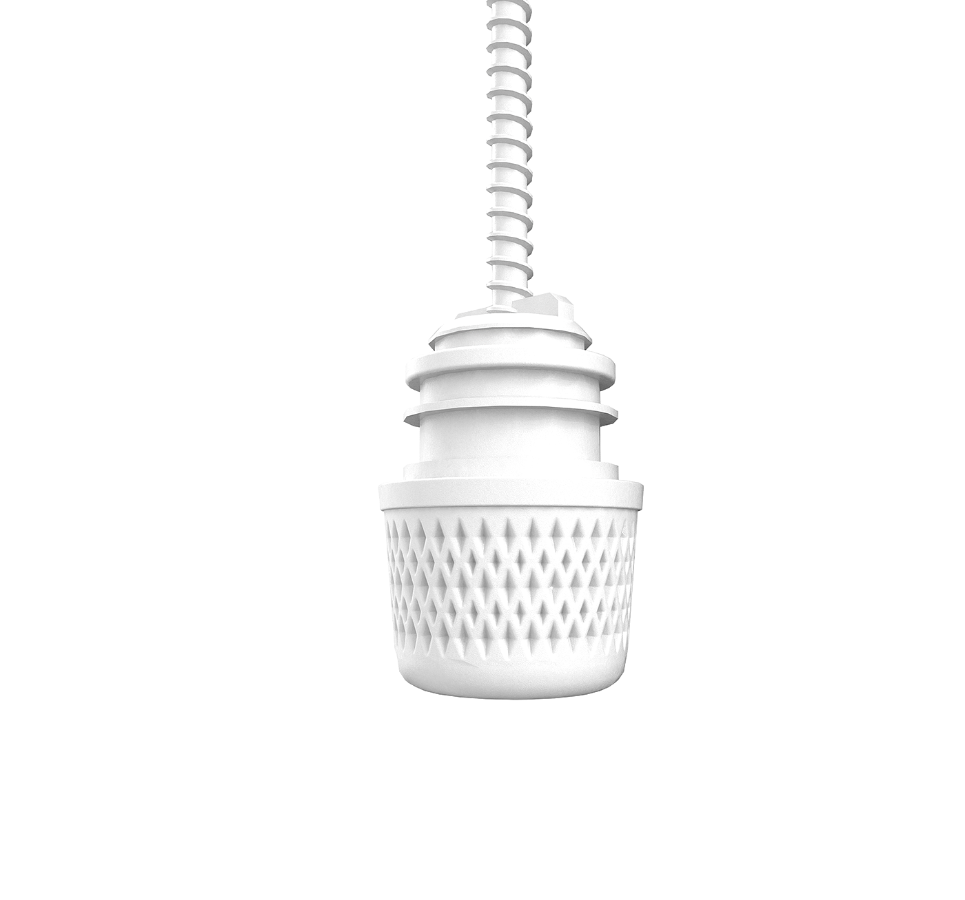 UHU Stic - Rework Ergonomics - 普象网