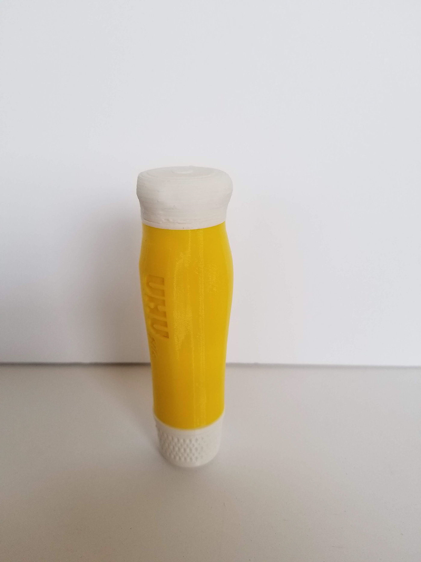 UHU Stic - Rework Ergonomics - 普象网