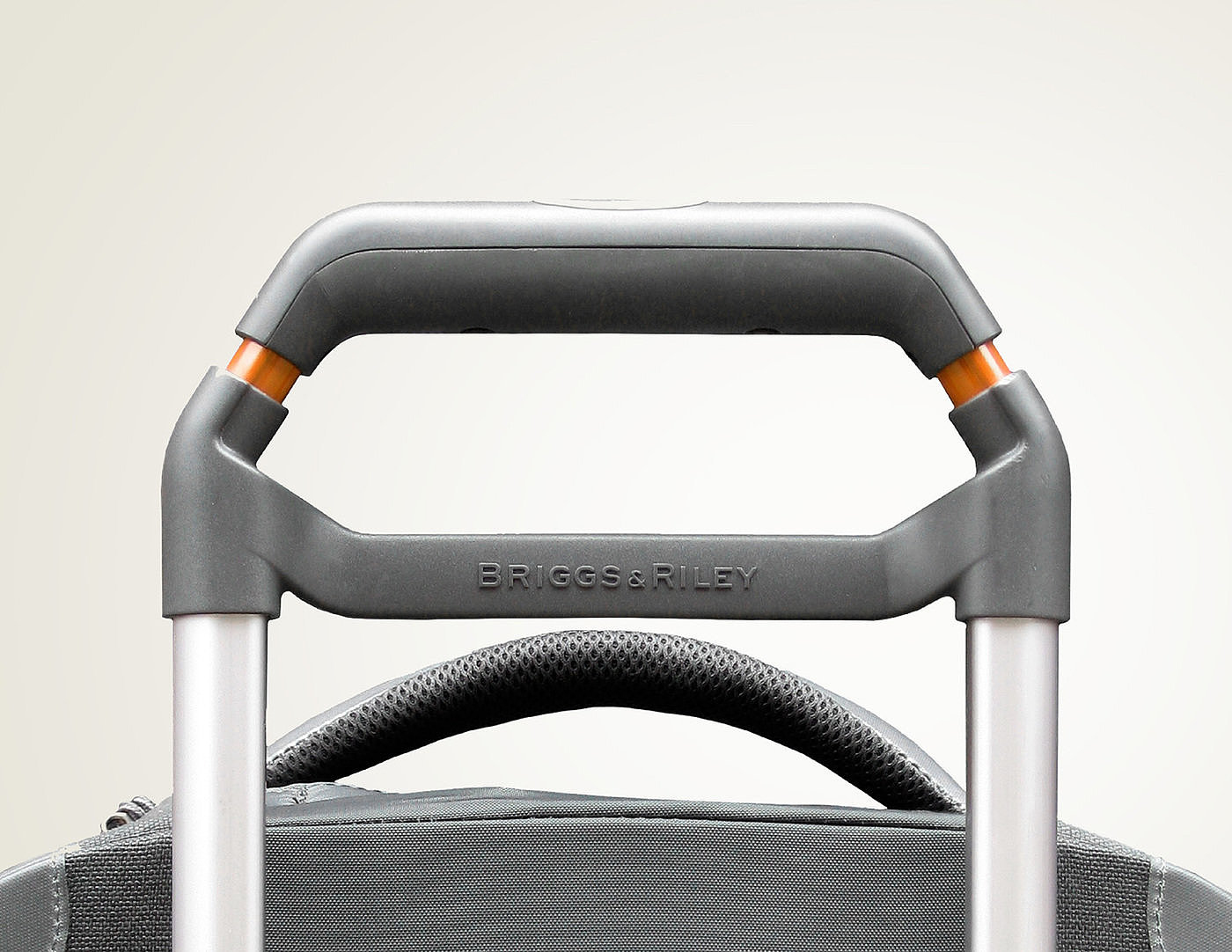 BRIGGS & RILEY: BRX Collection - 普象网