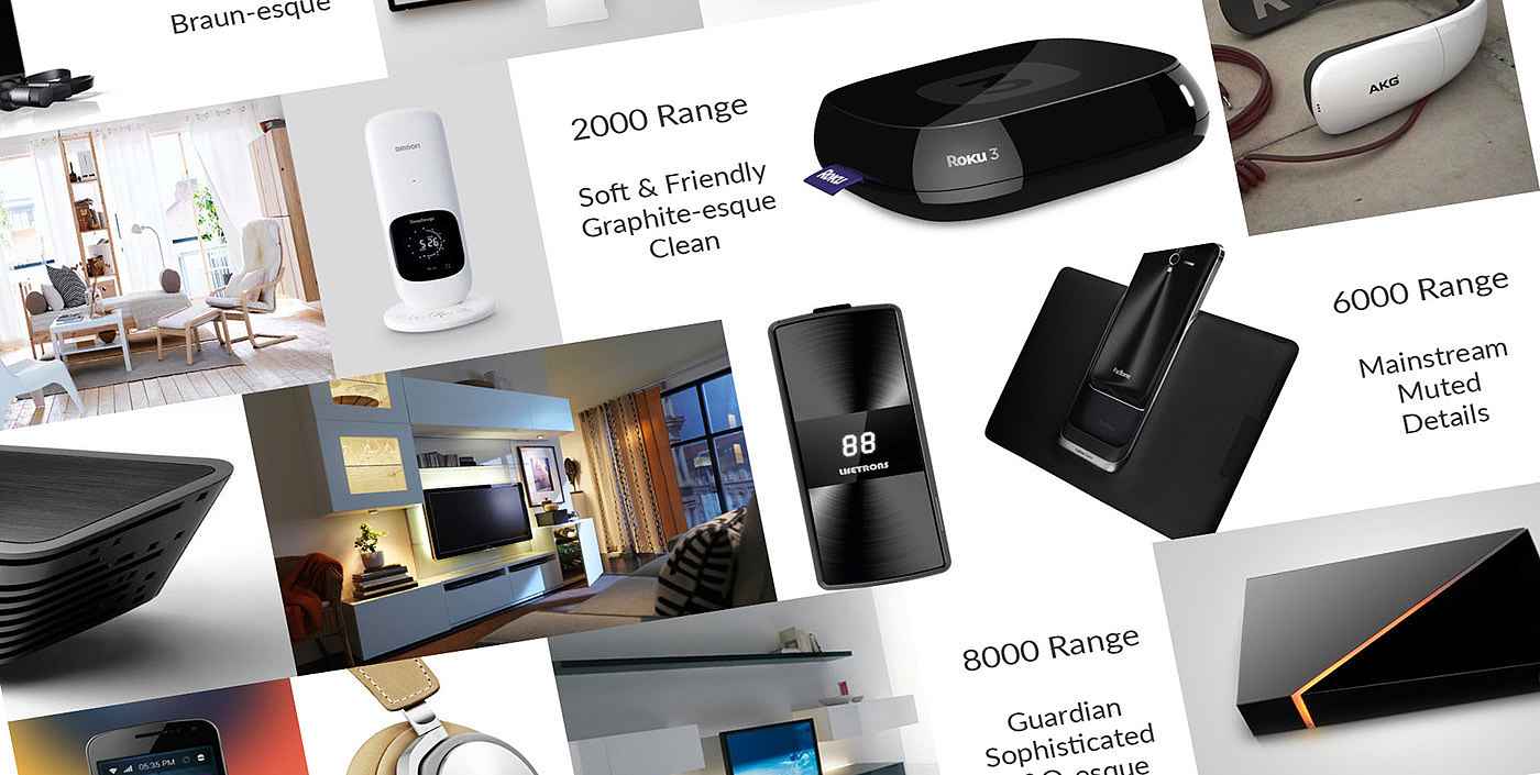 BT Home Phone Refresh - 2015 - 普象网
