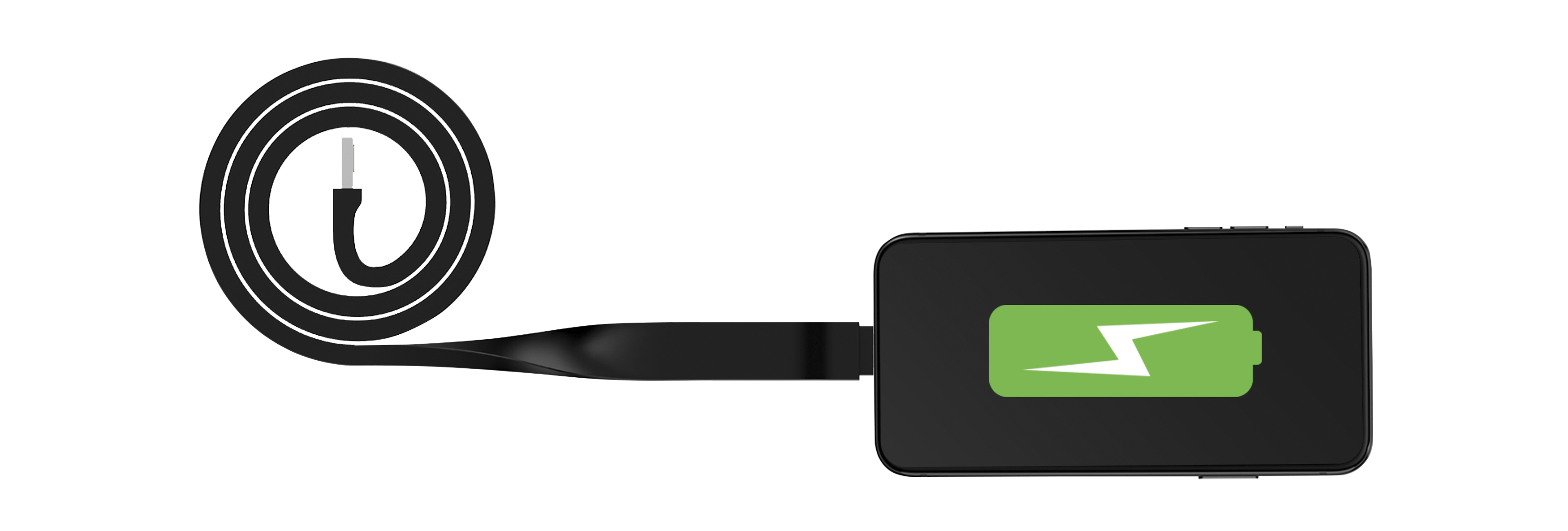 【2018 红点奖】Charge Pal / 充电宝 - 普象网