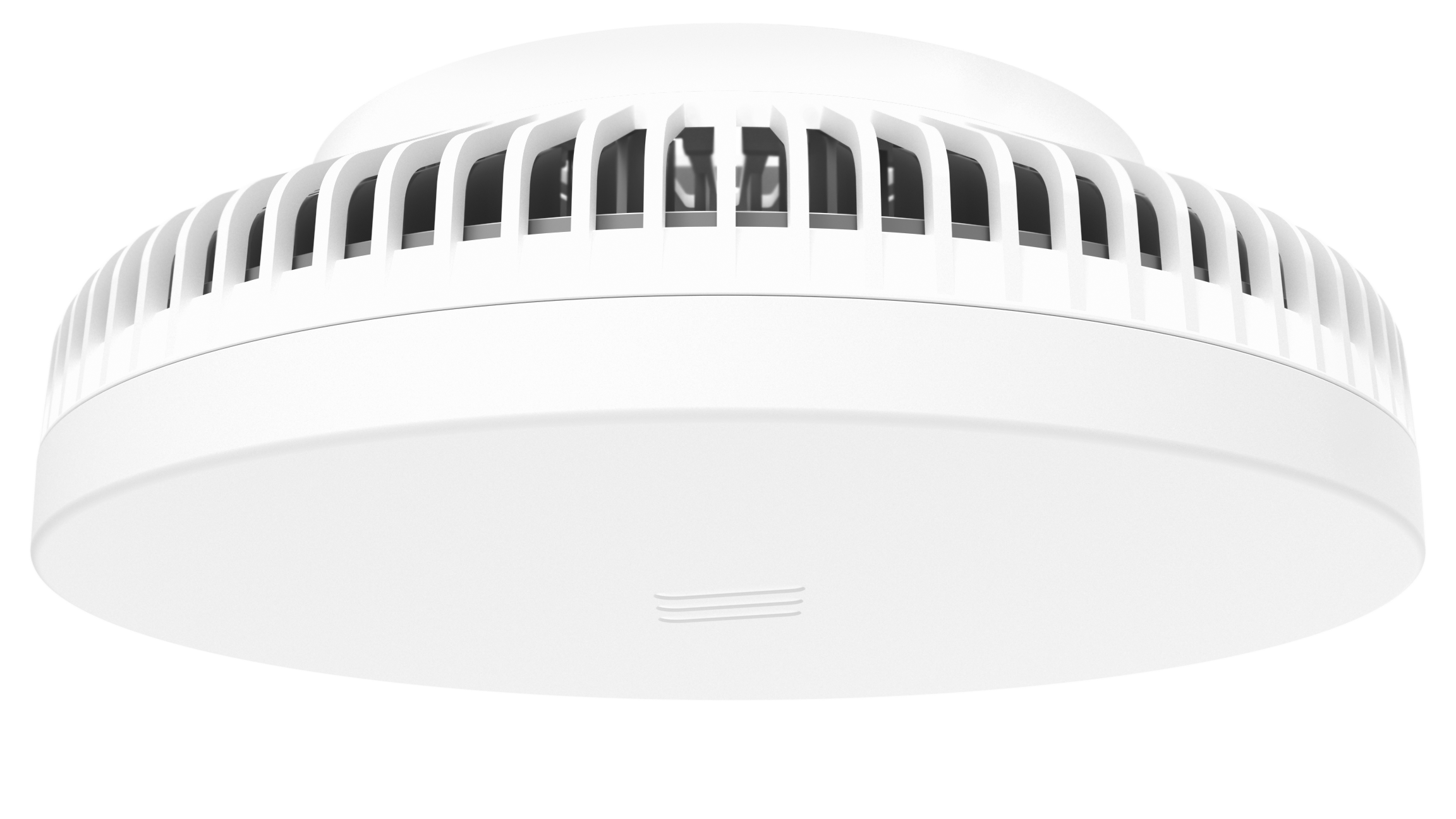 【2020 红点奖】Ericsson Dot 4475 / 无线电装置 - 普象网