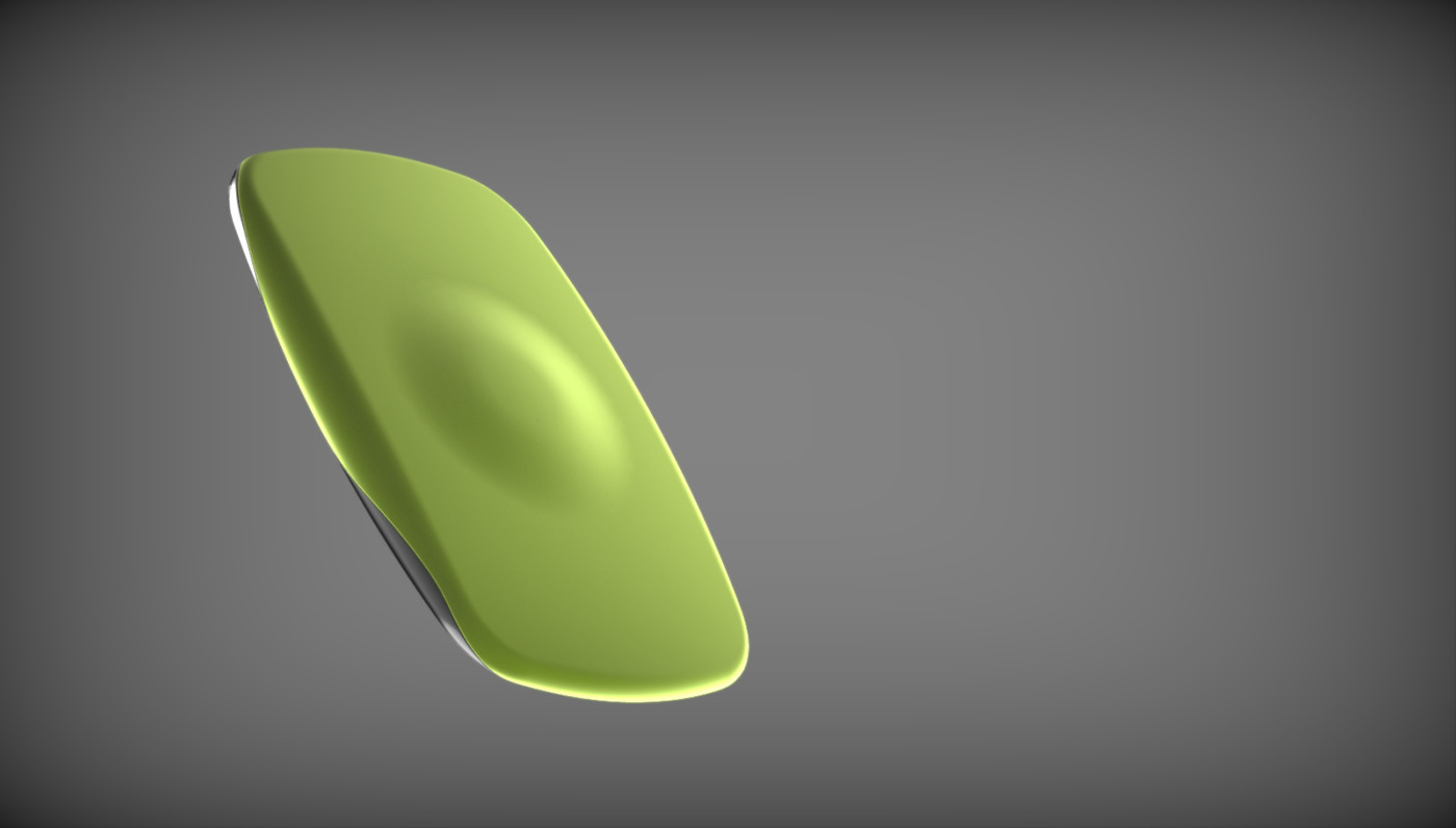 nano future phone - 普象网