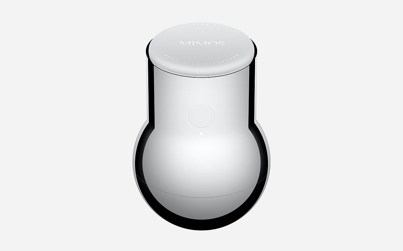 Cantabile Automatic Beauty Applicator - 普象网
