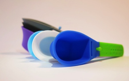 GARPPY 便携漱口小杯 - 普象网