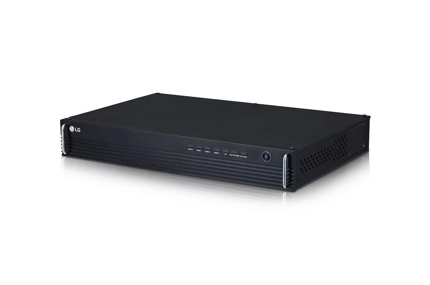 【2020 红点奖】Real Cable-less LED Signage / 显示器 - 普象网