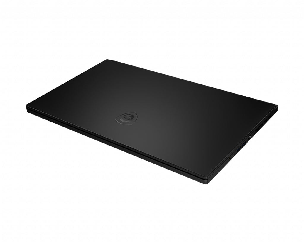 【2020 红点奖】MSI GS66 Stealth / 笔电 - 普象网