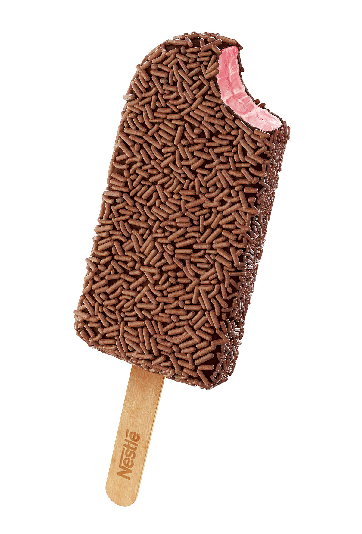 Froneri ice cream ( Nestlé, Lacta and more... ) - 普象网