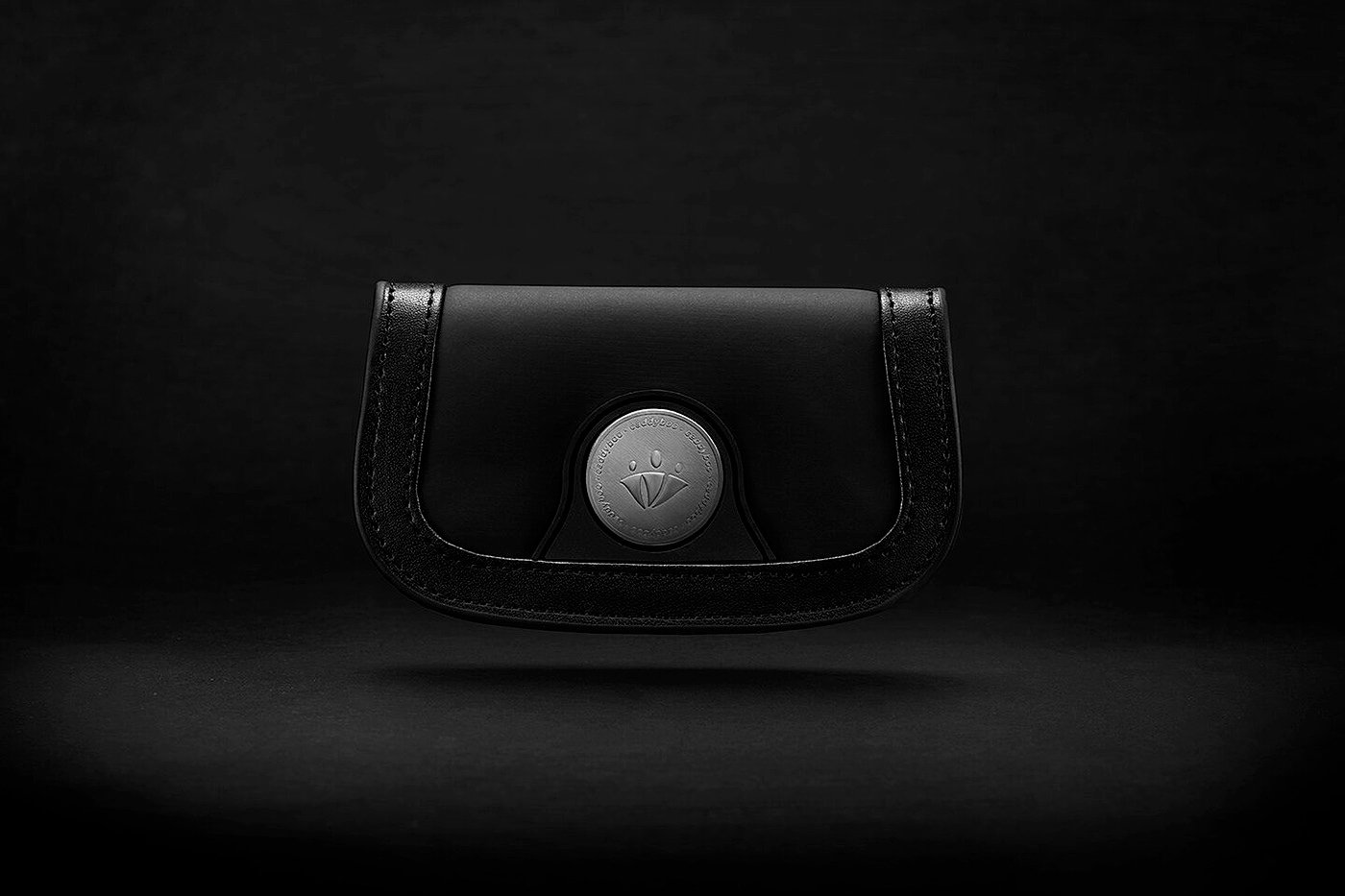 Caddyboo是一种超薄型高尔夫毛巾，创新的袖珍型清洁系统可轻松擦拭掉所有的污垢和泥土！ - 普象网