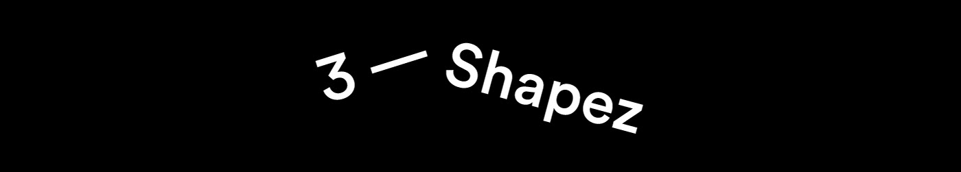 illo.tv — new website - 普象网