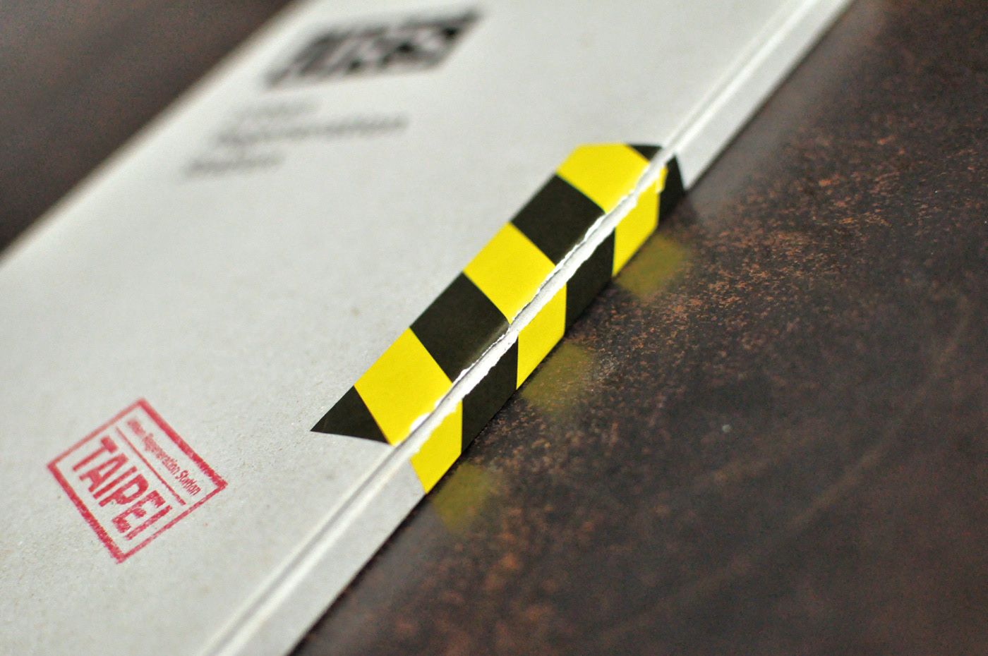 URS - Urban Regeneration Station - identity - 普象网