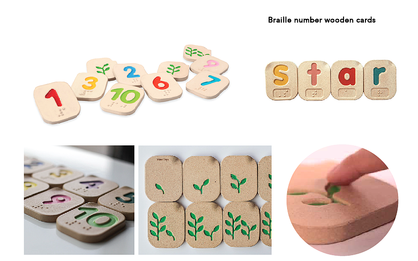 Toys, Games and design for kids. - 普象网