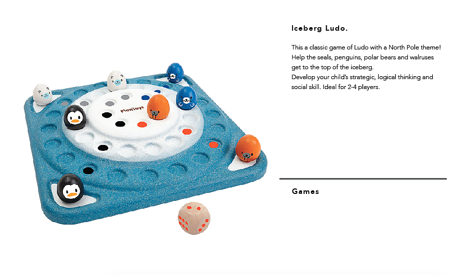 Toys, Games and design for kids. - 普象网