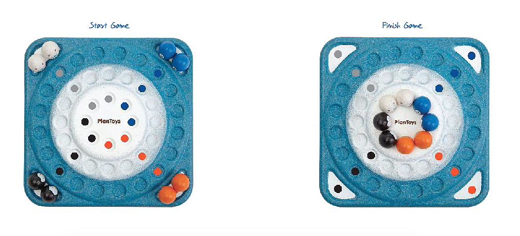 Toys, Games and design for kids. - 普象网