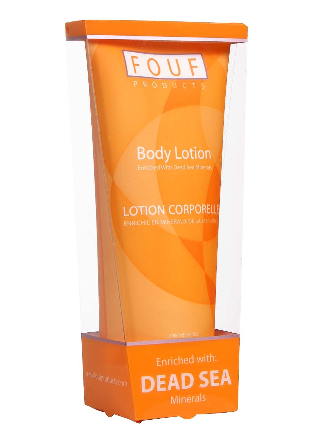 Fouf Products - 普象网