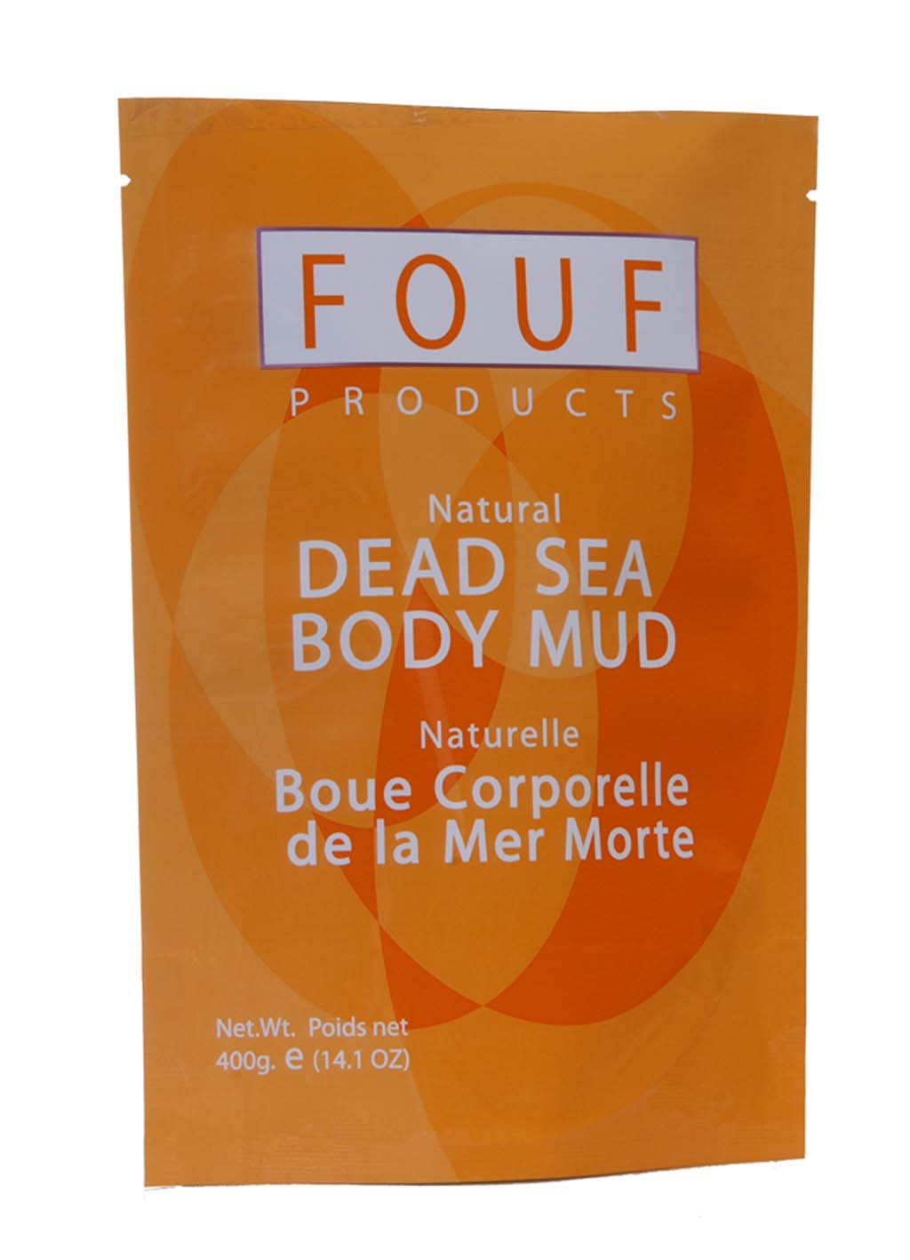 Fouf Products - 普象网