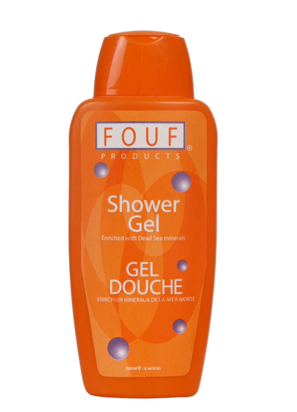 Fouf Products - 普象网