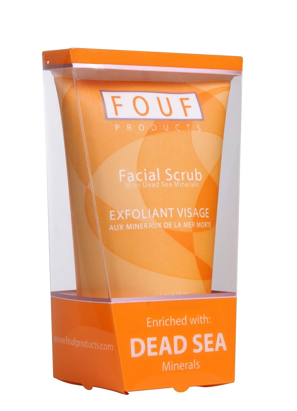 Fouf Products - 普象网