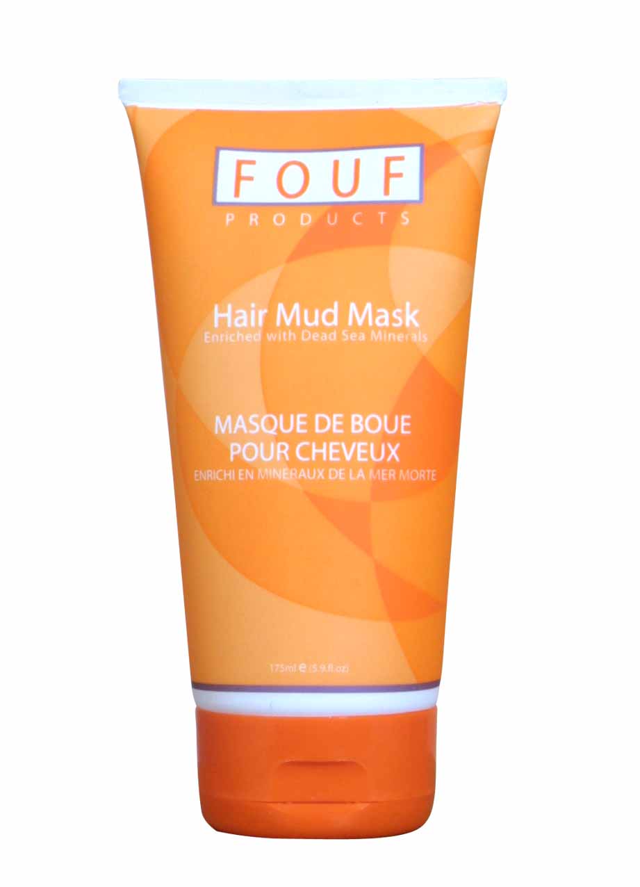 Fouf Products - 普象网